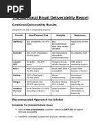NVC Inquiry Response for Case BGT2024853005 | PDF