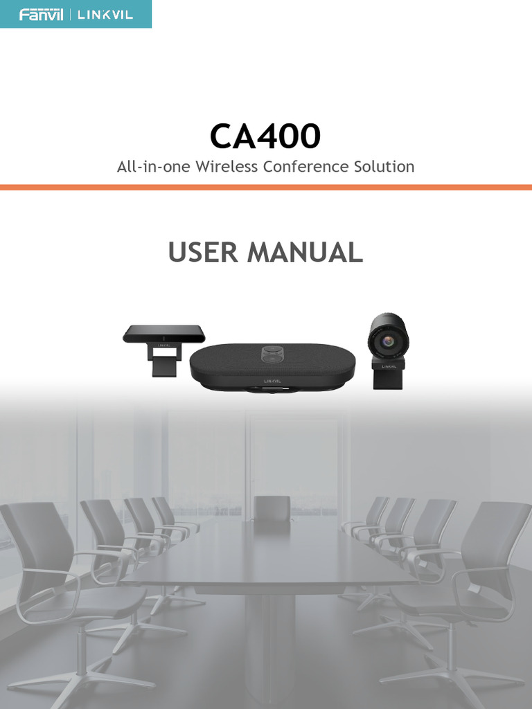 Linkvil+Ca400+User+Manual | PDF | Usb | Hdmi