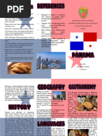 AMT and PMT Definitions in Hospitality | PDF | Sauce | Chutney
