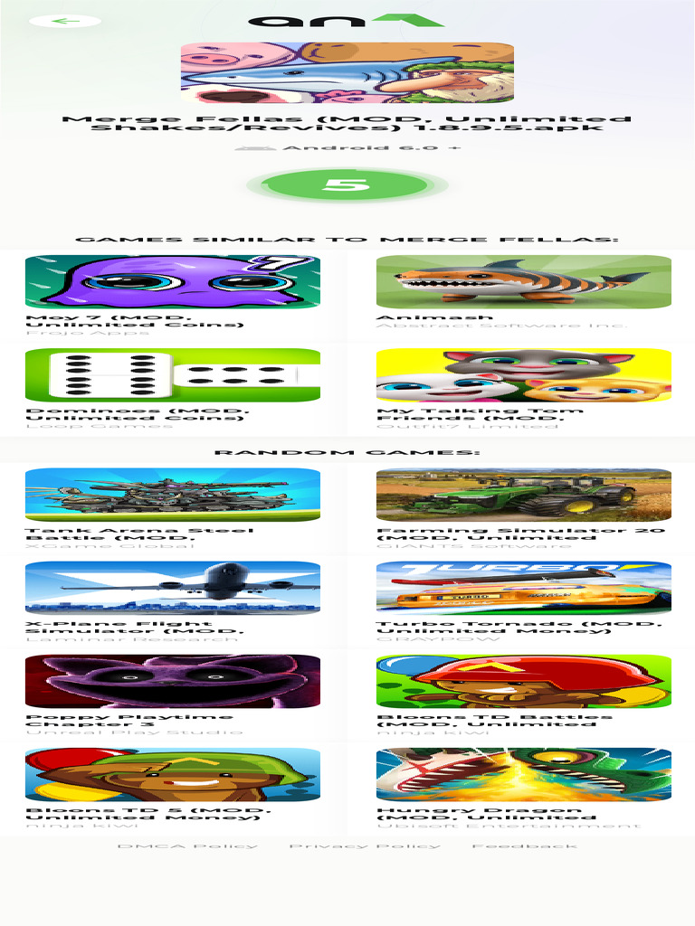 An1 - Com (2) Sjsjishxixisjsisjsjsjsuxjxjxjjs | PDF