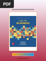 CCSLC Booklet | PDF | Educational Assessment | Teachers