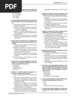 Gold Epoc 2026 | PDF | Enfermedad pulmonar obstructiva crónica ...