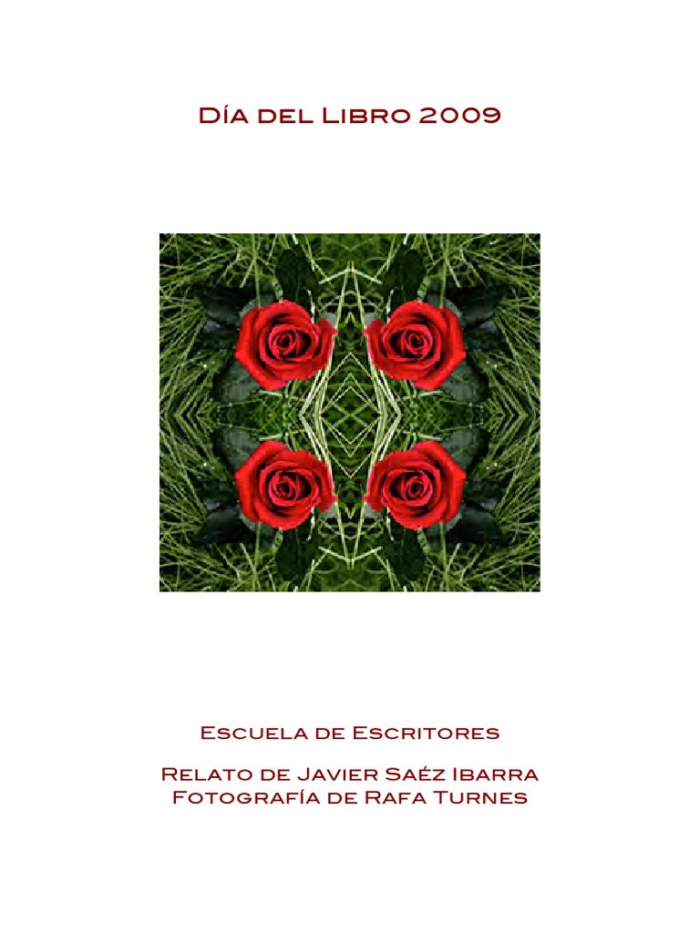 Javier Saez i Barra | PDF