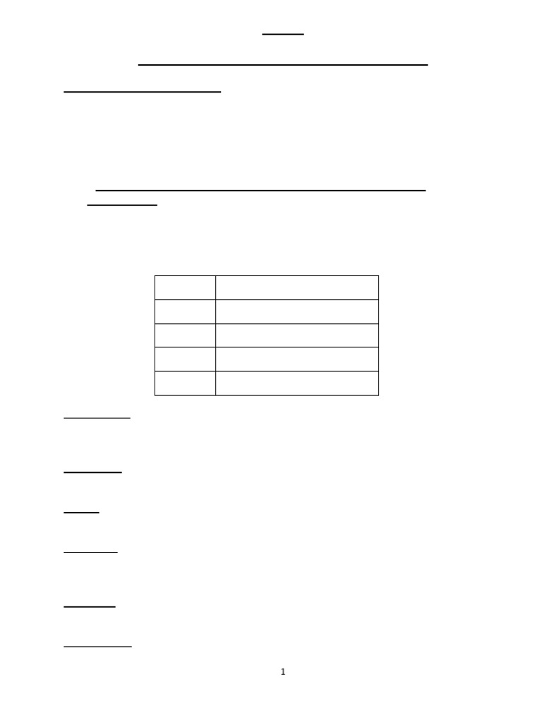 Engineering Drawing: Lettering & Dimensioning | PDF | Pencil | Drawing