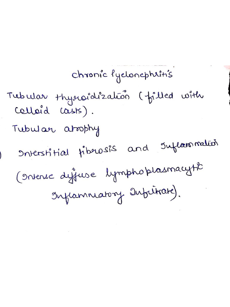 Patho Slides | PDF