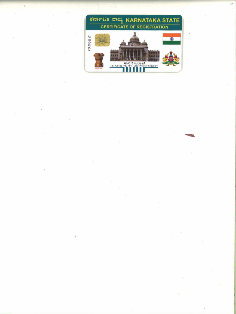 RC-Book | PDF