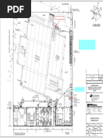 Bifold Door Plan & Elevation Drawing | PDF | Architectural Design ...