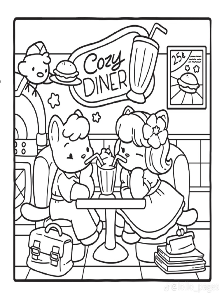 Pdf24 Converted 2 | PDF