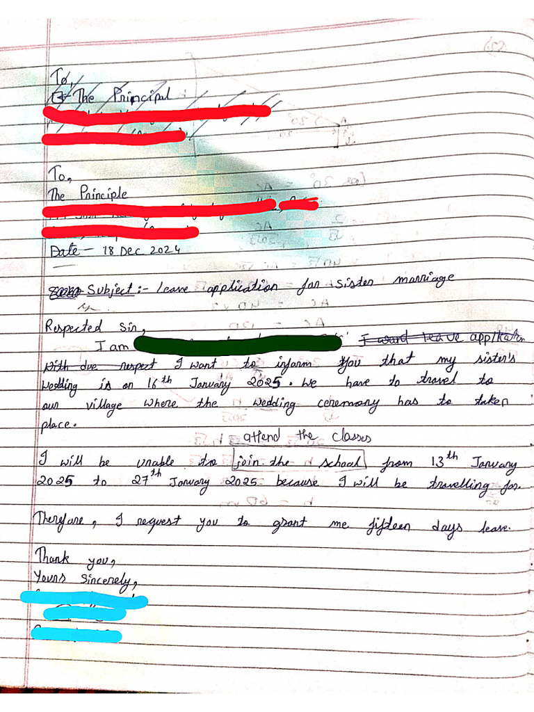 Very Very Important Notes For UPSC and Also For BA by Sharmili A ...