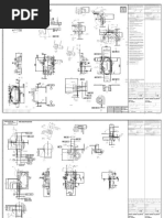 NORME NFT 58-000: Tolérances Applicables Aux Pièces Moulées en ...