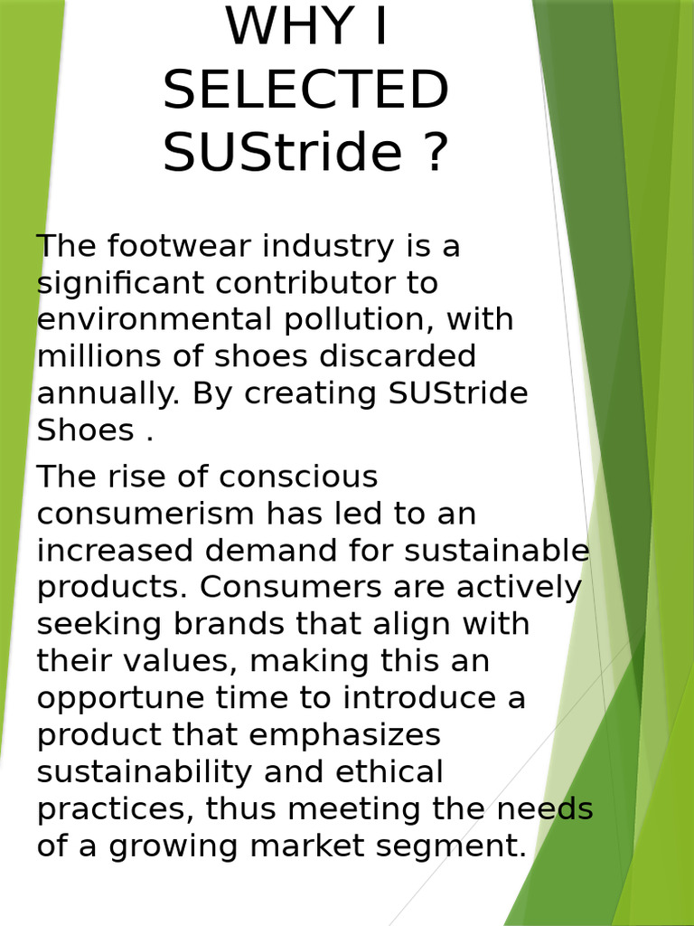 Prajjwal Project | PDF | Marketing