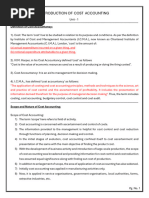 IR330 Tax Code Declaration Form 2025 | PDF | Taxation | Public Finance