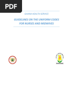 BECE 2020 English Paper 2 Answers | PDF