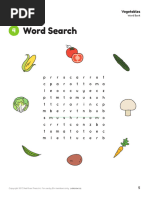 Feelings Word Bank Resources | PDF | Lexicology | Lexicography