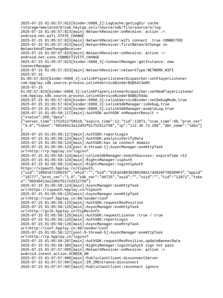 0 2025 07 15 07 42 52 064 | PDF