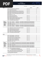 Itls 9th Edition Prep Packet Advanced Provider Version | PDF ...