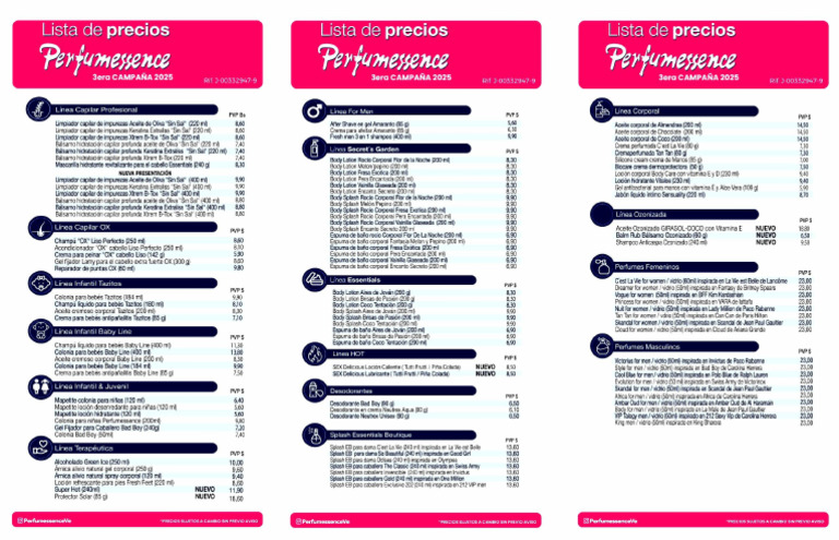 PDFReader 20250815 1623 | PDF