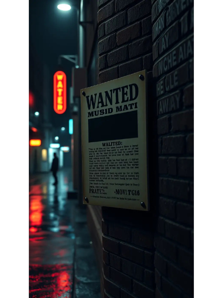 WPS Office Scan 20250817 234858 | PDF