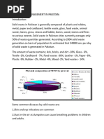 Charter of Madina | PDF | Medina | Ummah