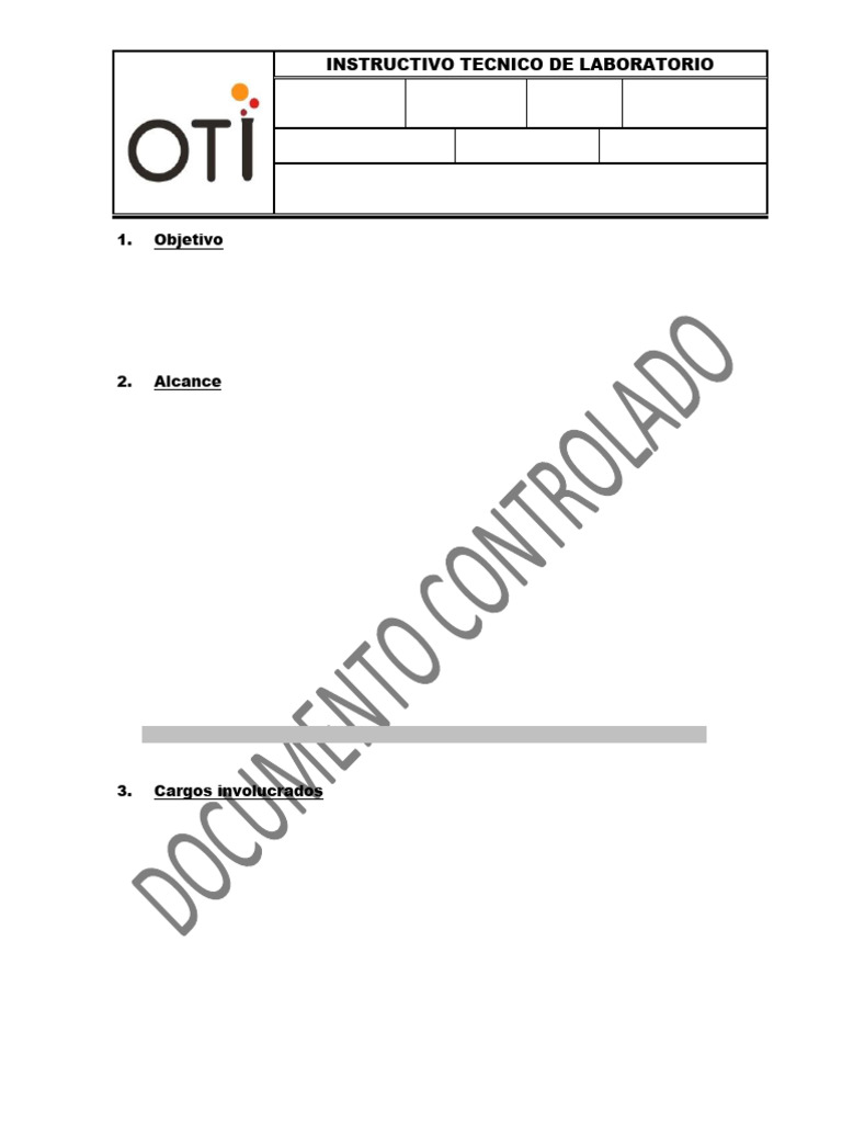 ITL-001-CO-Metodo para Determinar El Punto de Inflamación (ASTM D93 ...