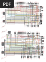 CMU Colors Breakdown | PDF | Computer Graphics | Communication Design