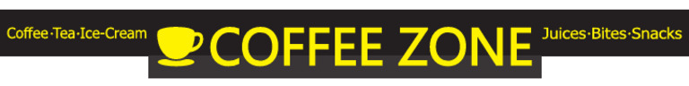 Coffee Zone Final Com | PDF
