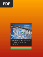 AMSCO Advanced Placement United States History 4th Edition John J ...