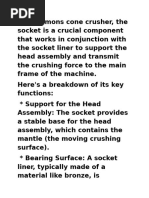 ZIG Tax Tables 5 April To 31 December 2024 | PDF | Taxes | Government ...