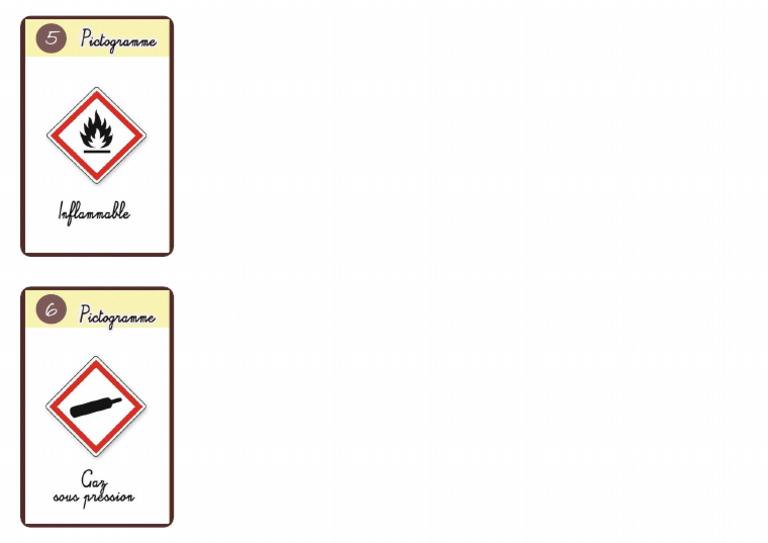 2 Picto | PDF