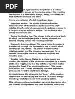 Masvingo Polytechnic August 2025 Intake Advert | PDF | Engineering ...