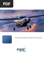 Códigos METAR e TAF da FAA | PDF | Pista | Ferimento