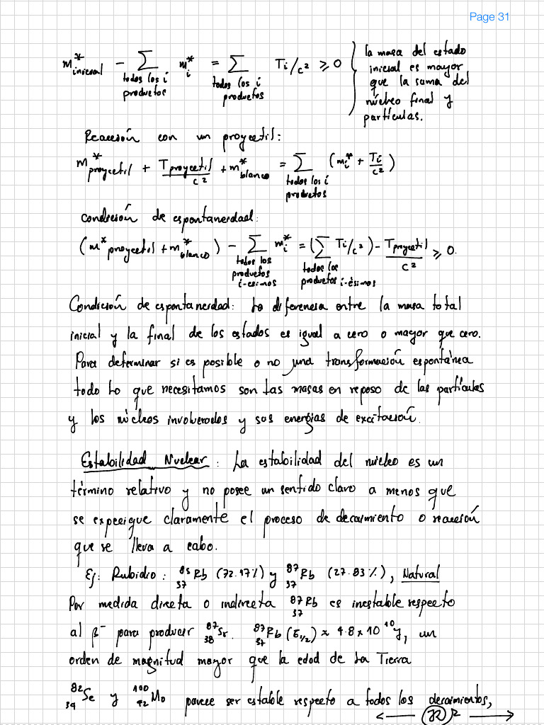 Conceptos Básicos Parte 2 | PDF