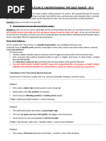 NMB Charges and Fees Overview 2025 | PDF | Debit Card | Cheque