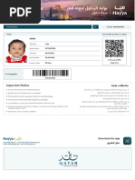 TML Procedure | PDF | Nondestructive Testing | Pipe (Fluid Conveyance)