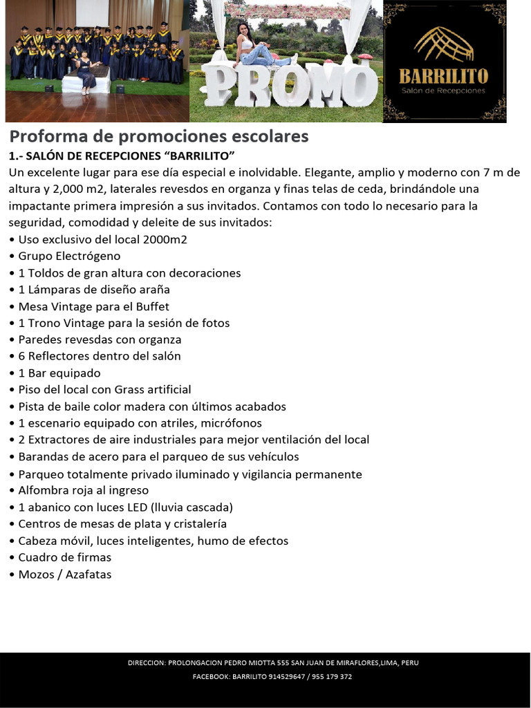Proforma Eventos Barrilito (2) - 1.pdf - 20250121 - 232020 - 0000.pdf ...
