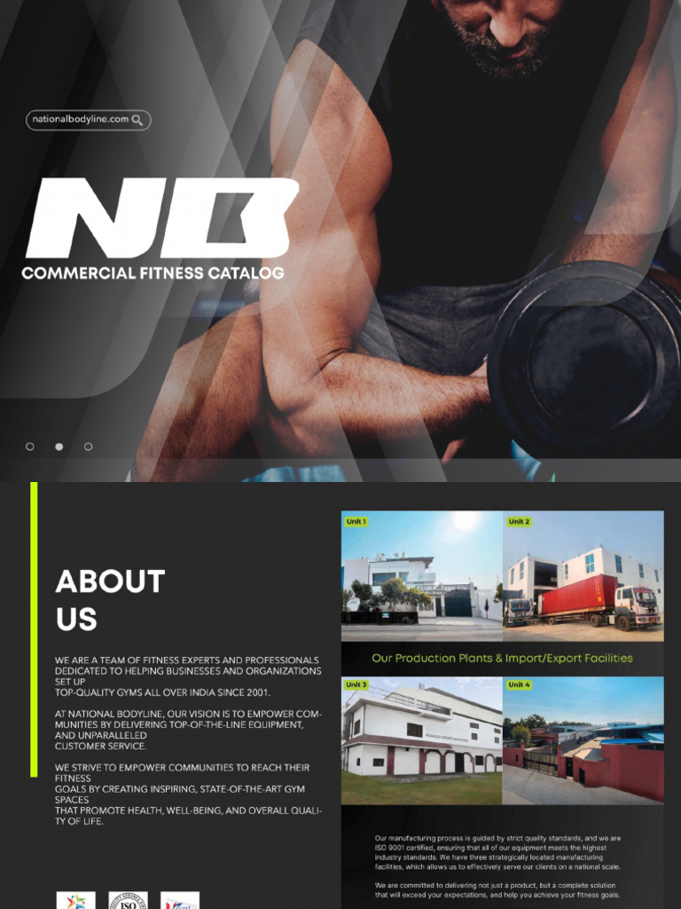 NB Final Catalog 2025 | PDF