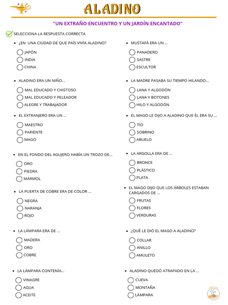 ??ALADINO-1[1]-1 | PDF