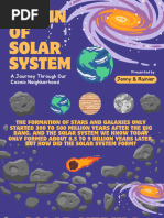 Lesson 4 - Encounter Theory | PDF