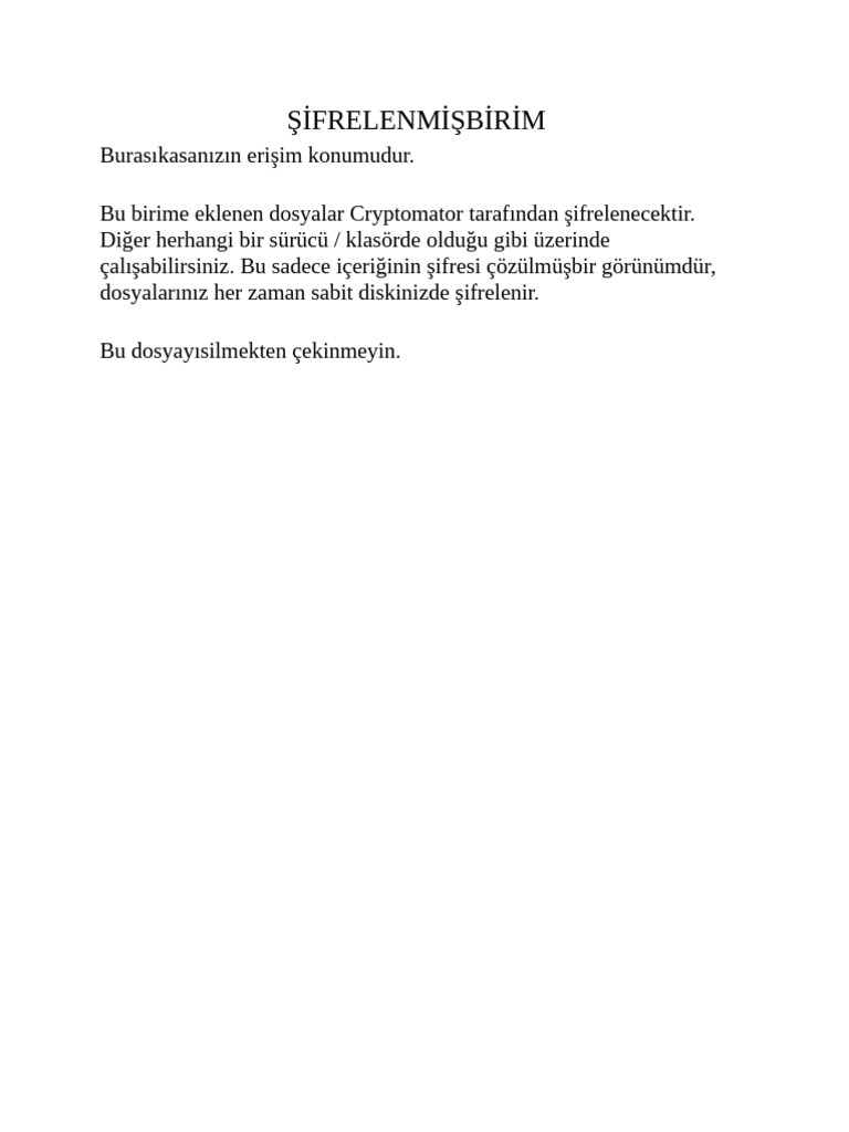 Welcome | PDF