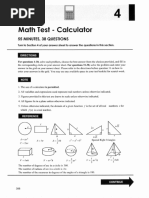 The SAT® Practice Test #4 ANSWER EXPLANATIONS - Sat-Practice-Test-4 ...