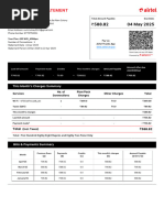 DIB SHAMS Covered Card Benefits Overview | PDF | Credit Card | Payments