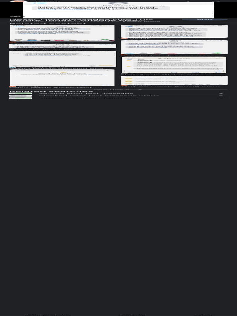 Sprint Message When You'Ve No Internet Connection - Google Search | PDF