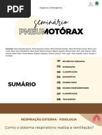 Sinal de Pemberton: Diagnóstico e Causas | PDF | Ciências e Matemática