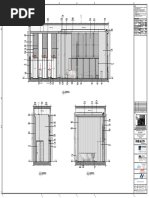 Service Area Floor Plan Overview | PDF