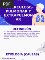 Medilaxan Granulado | PDF | Especialidades Medicas | Medicina CLINICA