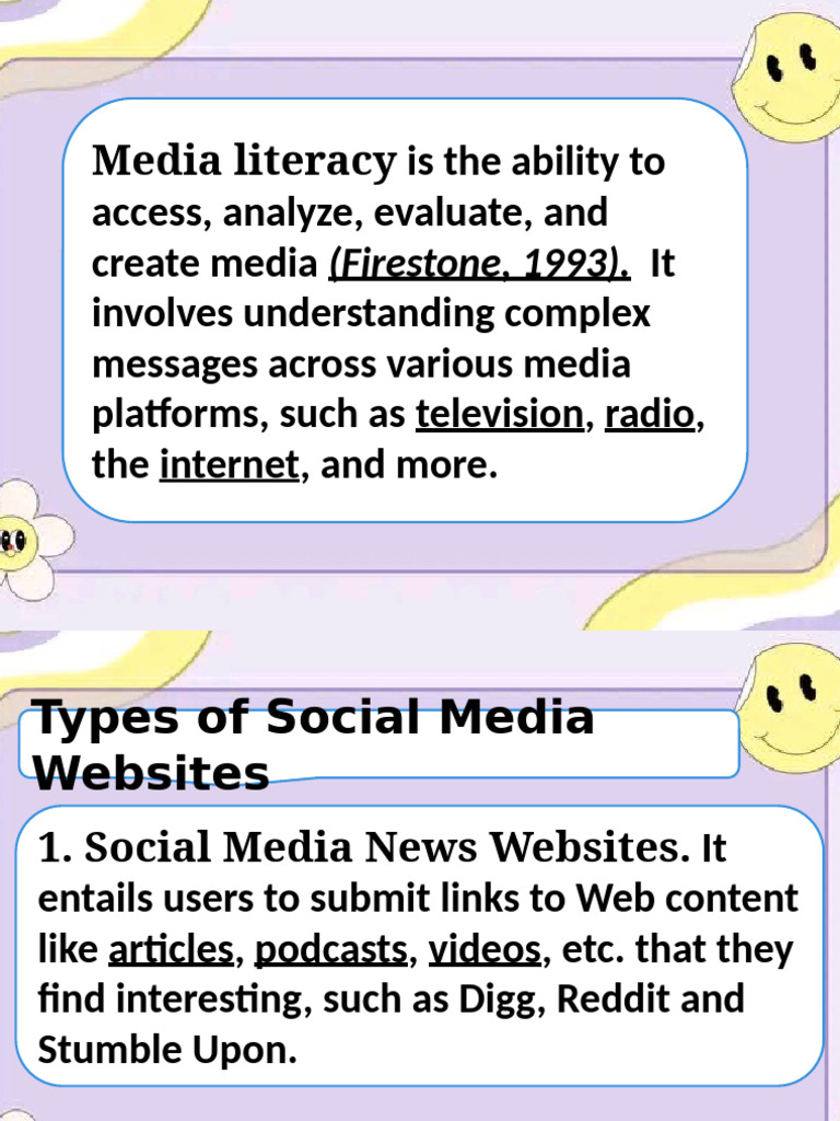 Report Maam Amrah Kier | PDF