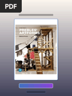 Prebles' Artforms 12th Edition PDF | PDF | Learning | Creativity