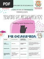 Dosis y uso de Toplexil jarabe | PDF | Medicamentos con receta | Tos