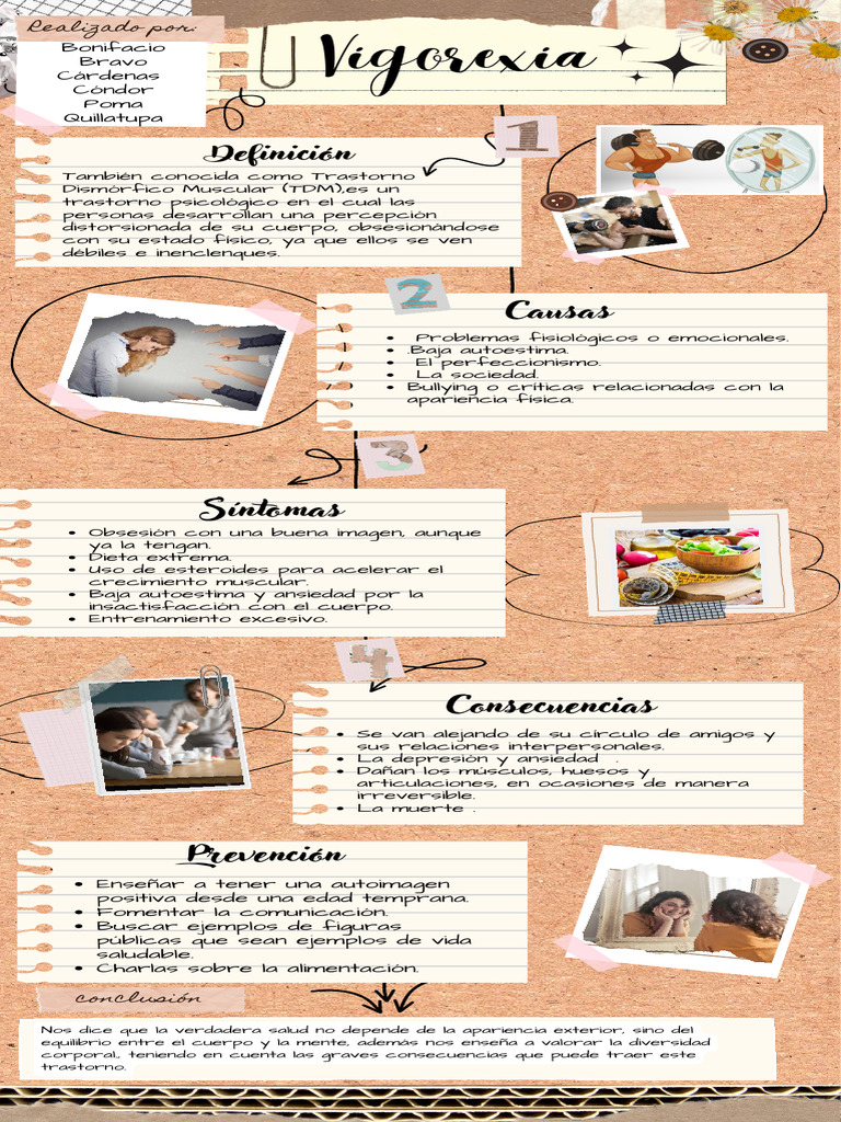 Black Doodle Tools For Generating Ideas Infographic | PDF