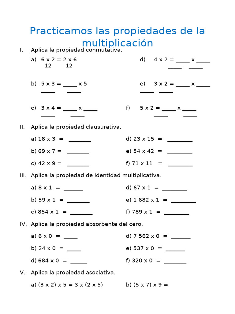 Trabajo 20025 | PDF